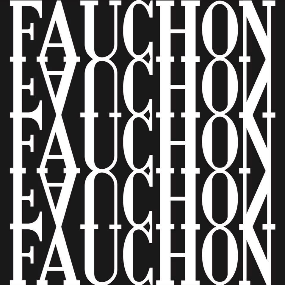Fauchon Paris Restaurant - Kuwait | Daleeeel.com