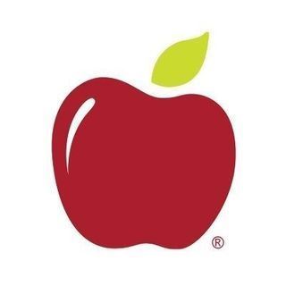 Applebee’s Restaurant - King Fahd (Hayat Mall) Branch - Saudi Arabia ...