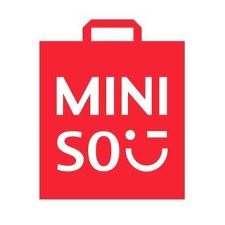 Branches & Locations of Miniso in Kuwait | Daleeeel.com