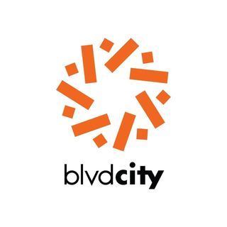 Places inside Boulevard City - Riyadh, Saudi Arabia | Daleeeel.com