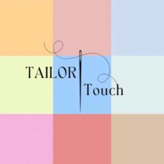Tailor Touch - Kuwait | Daleeeel.com