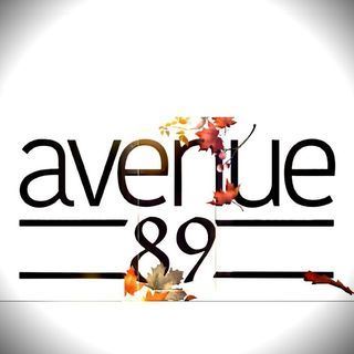 Avenue 89 - Egaila (89 Mall) - Kuwait | Daleeeel.com