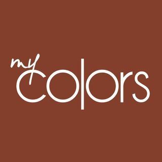 My Colors - Ardiya (The Walk Mall) Branch - Kuwait | Daleeeel.com