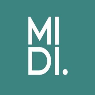 MIDI - Kuwait | Daleeeel.com