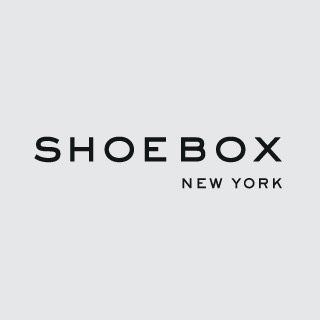Shoebox New York - Rai (Avenues) Branch - Kuwait | Daleeeel.com