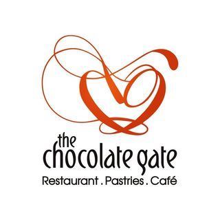 The Chocolate Gate - Egaila (The Gate Mall) Branch - Kuwait | Daleeeel.com