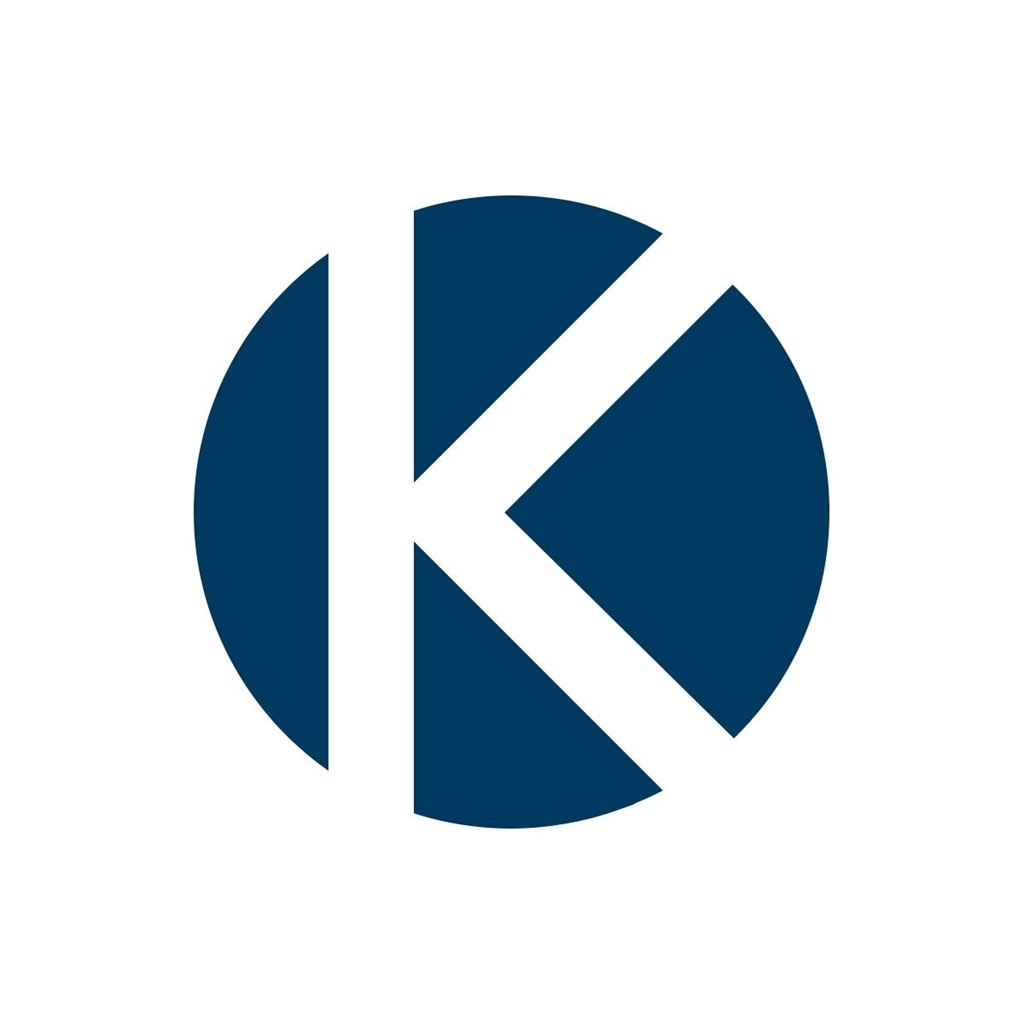 Kandeel Developments - The 5th Settlement - Egypt | Daleeeel.com