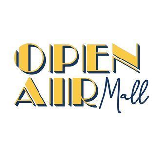 Places inside Open Air Mall - Madinaty - Egypt | Daleeeel.com