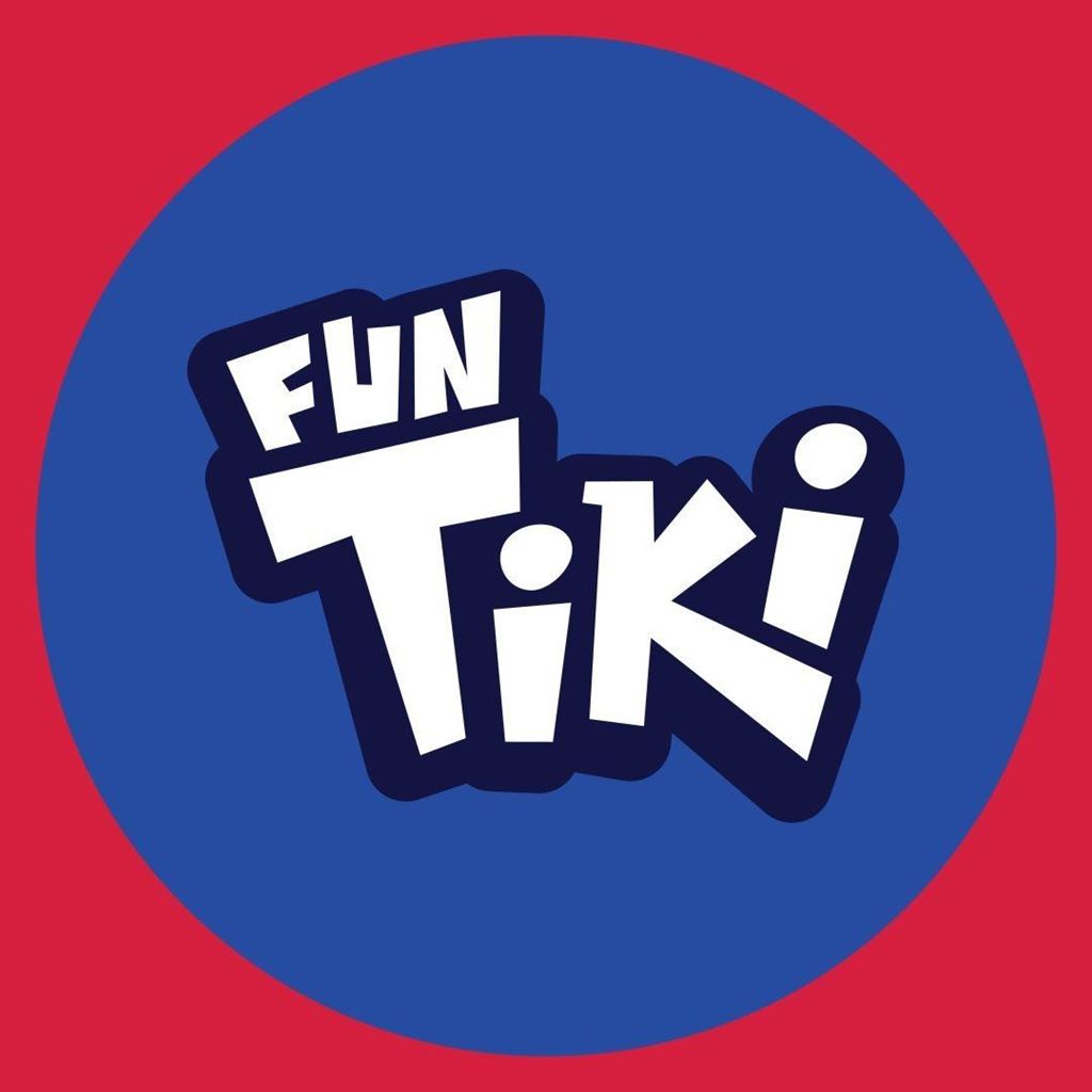 Fun Tiki - Khairan (Al Khiran Mall) Branch - Kuwait | Daleeeel.com