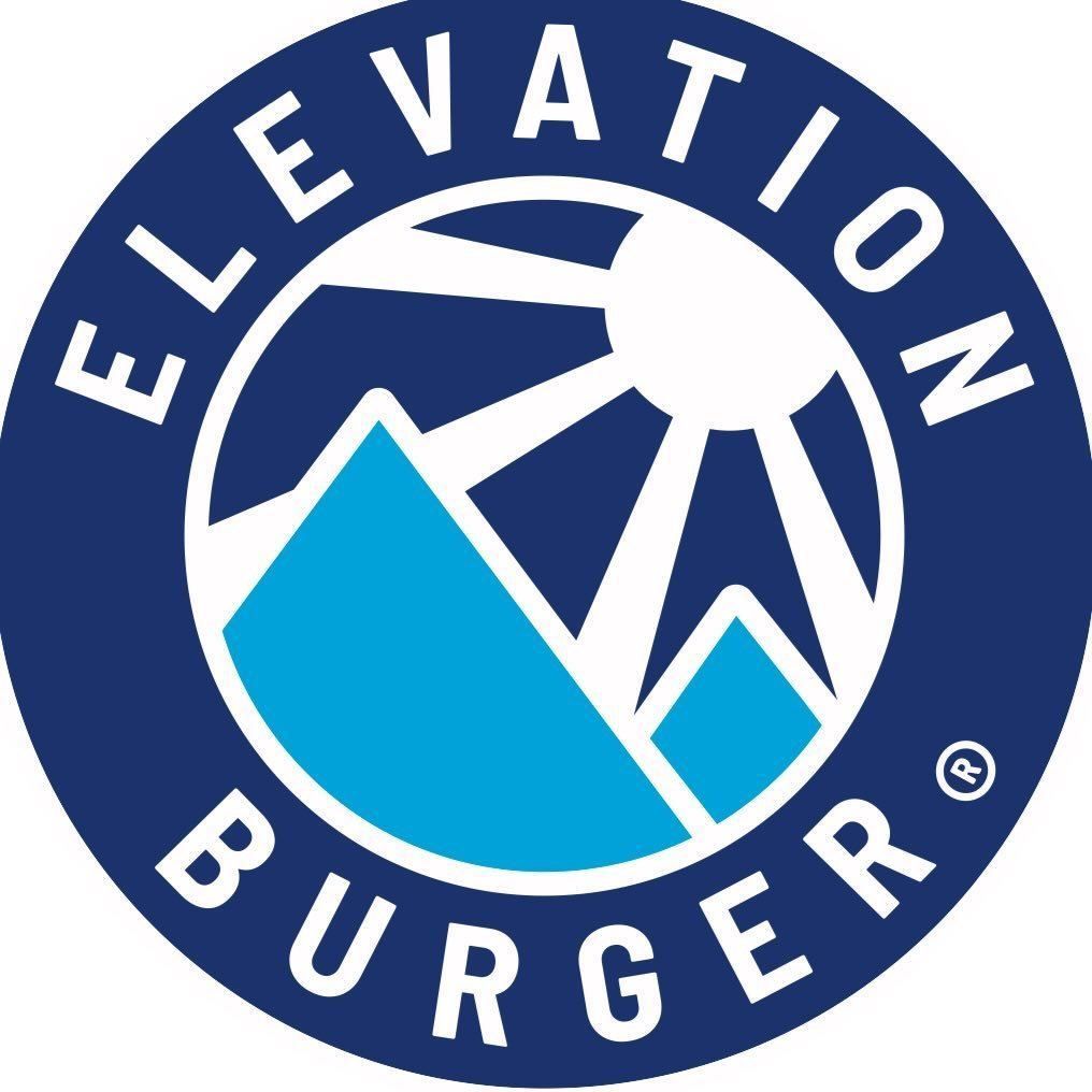 Elevation Burger Restaurant - Rai (Avenues) Branch - Kuwait | Daleeeel.com