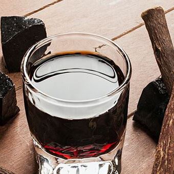 Liquorice | Daleeeel.com