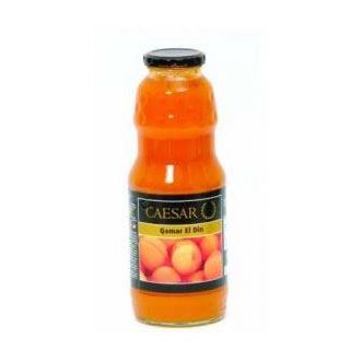 Caesar Qamar El Din Juice | Daleeeel.com