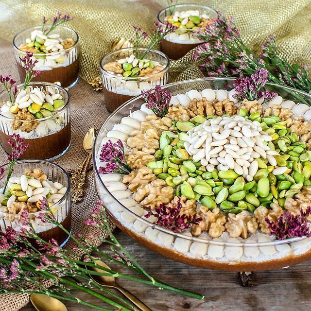 Meghle | Daleeeel.com