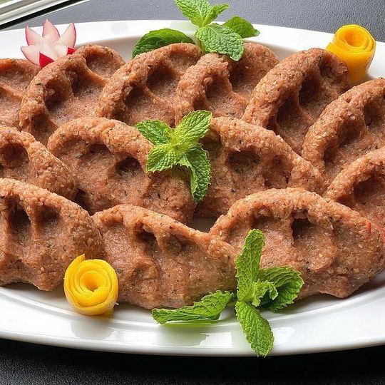 Frakeh | Daleeeel.com