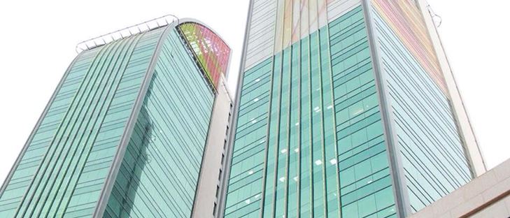 Olympia Mall - Kuwait | Kuwait Directory