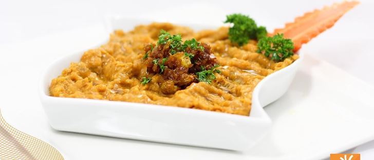 The Diet Care - Kuwait | Kuwait Directory