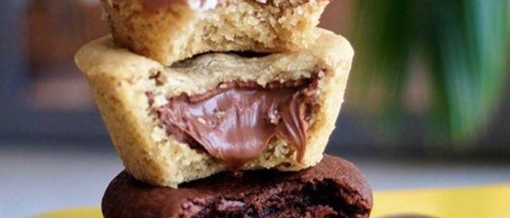 Monkey Cookies - Jahra (Jahra Mall) Branch - Kuwait | Kuwait Directory