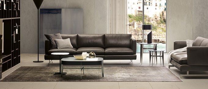 Natuzzi - UAE | UAE Directory