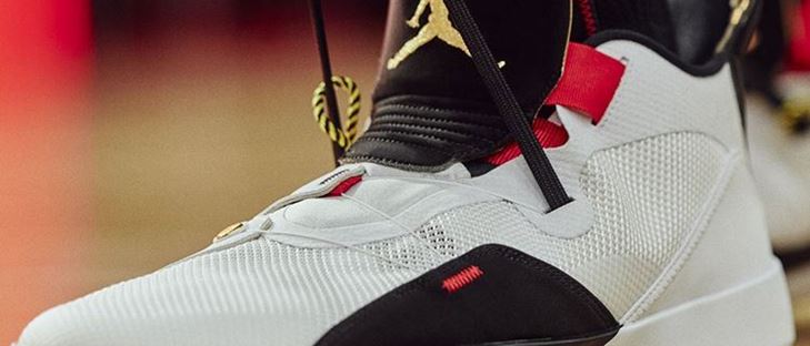 Foot Locker - Kuwait | Kuwait Directory