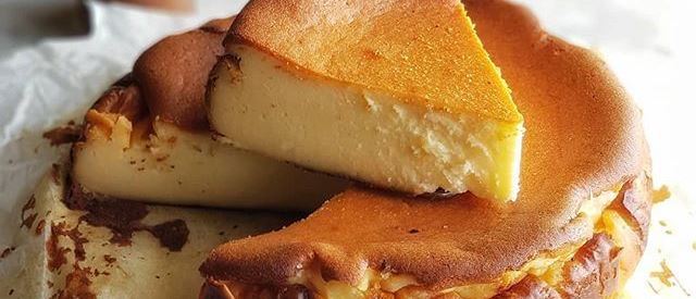 Branches & Locations of Sable Sweets in Kuwait | Kuwait Directory