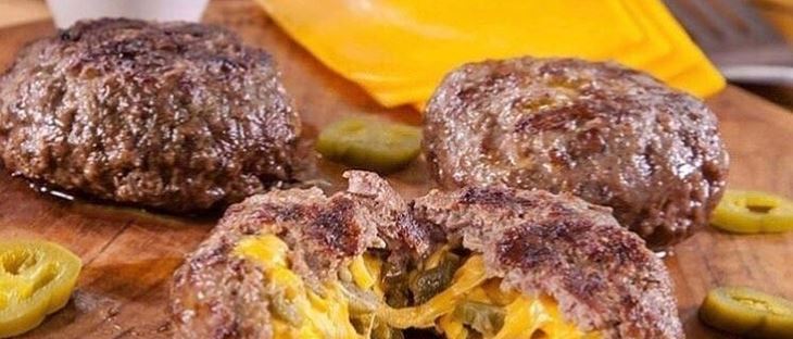 Meatchops Gourmet Butcher Shop - Sharq (Dar Al Awadi), Kuwait | Kuwait ...